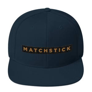 MOVIES Archives - Matchstick Productions