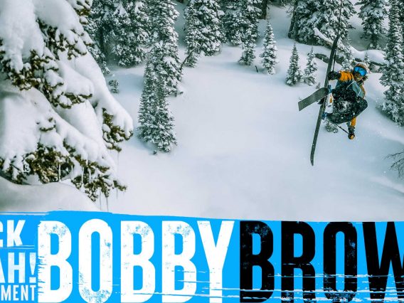 HOME - Matchstick Productions