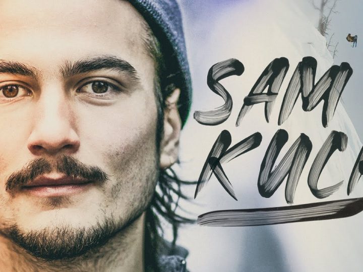 HOME - Matchstick Productions