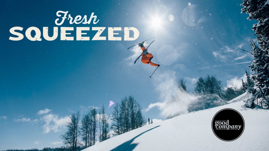 HOME - Matchstick Productions