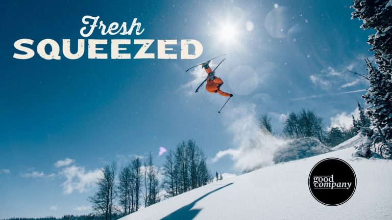 HOME - Matchstick Productions