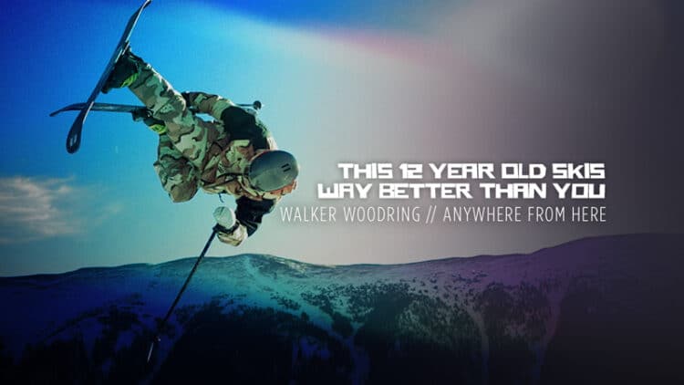 HOME - Matchstick Productions