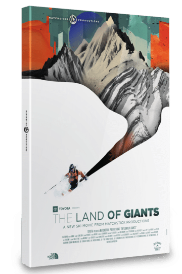 MOVIES Archives - Matchstick Productions