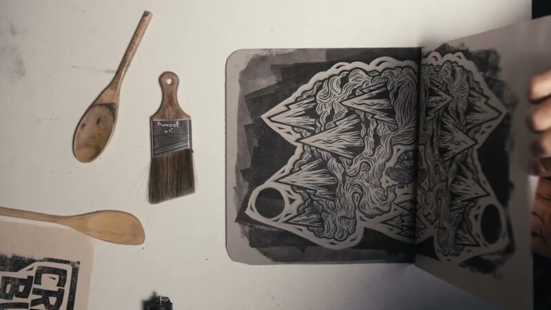 HOME - Matchstick Productions